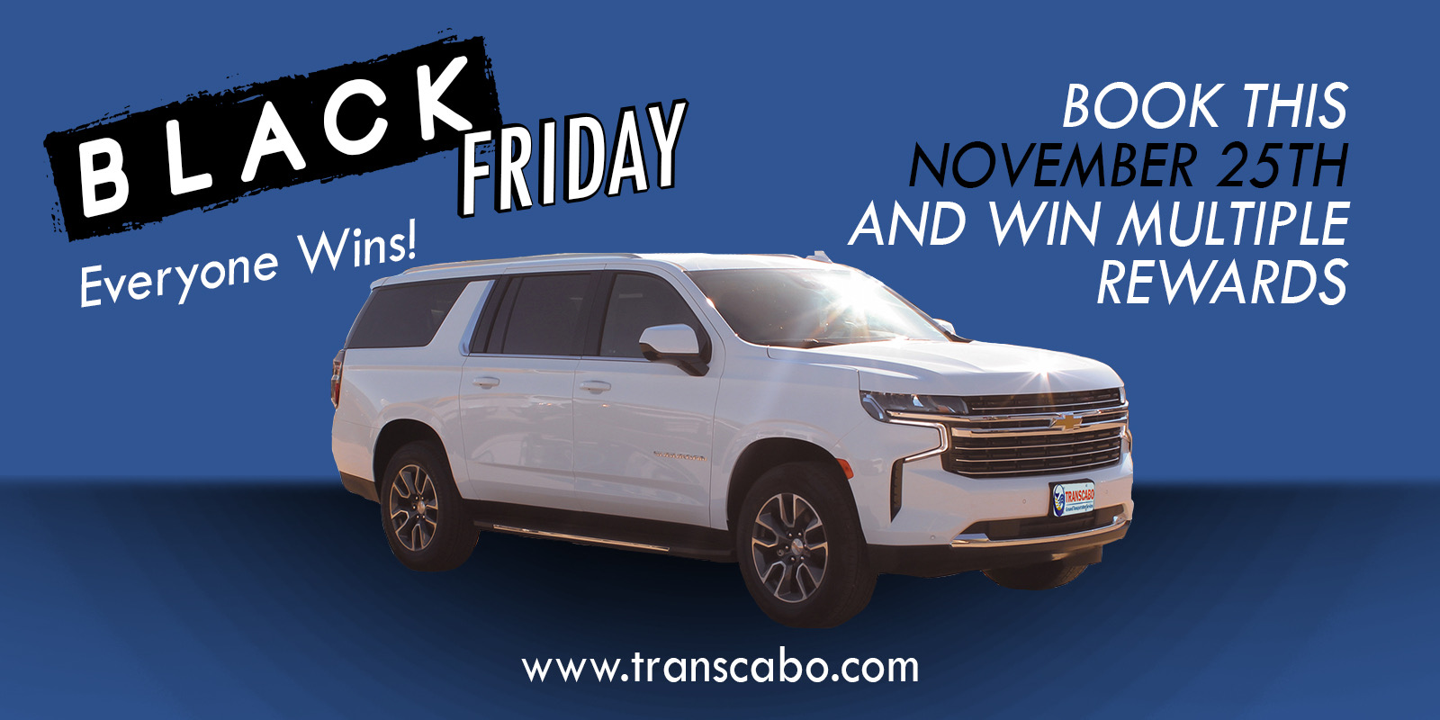 Cabo airport transportation | Private and Shuttle transfers at SJD